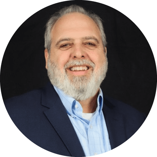 About Trilogy NextGen | Custom-Built Networks