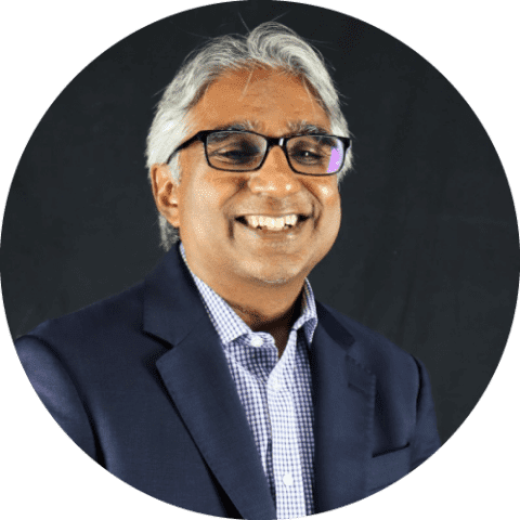 About Trilogy NextGen | Custom-Built Networks